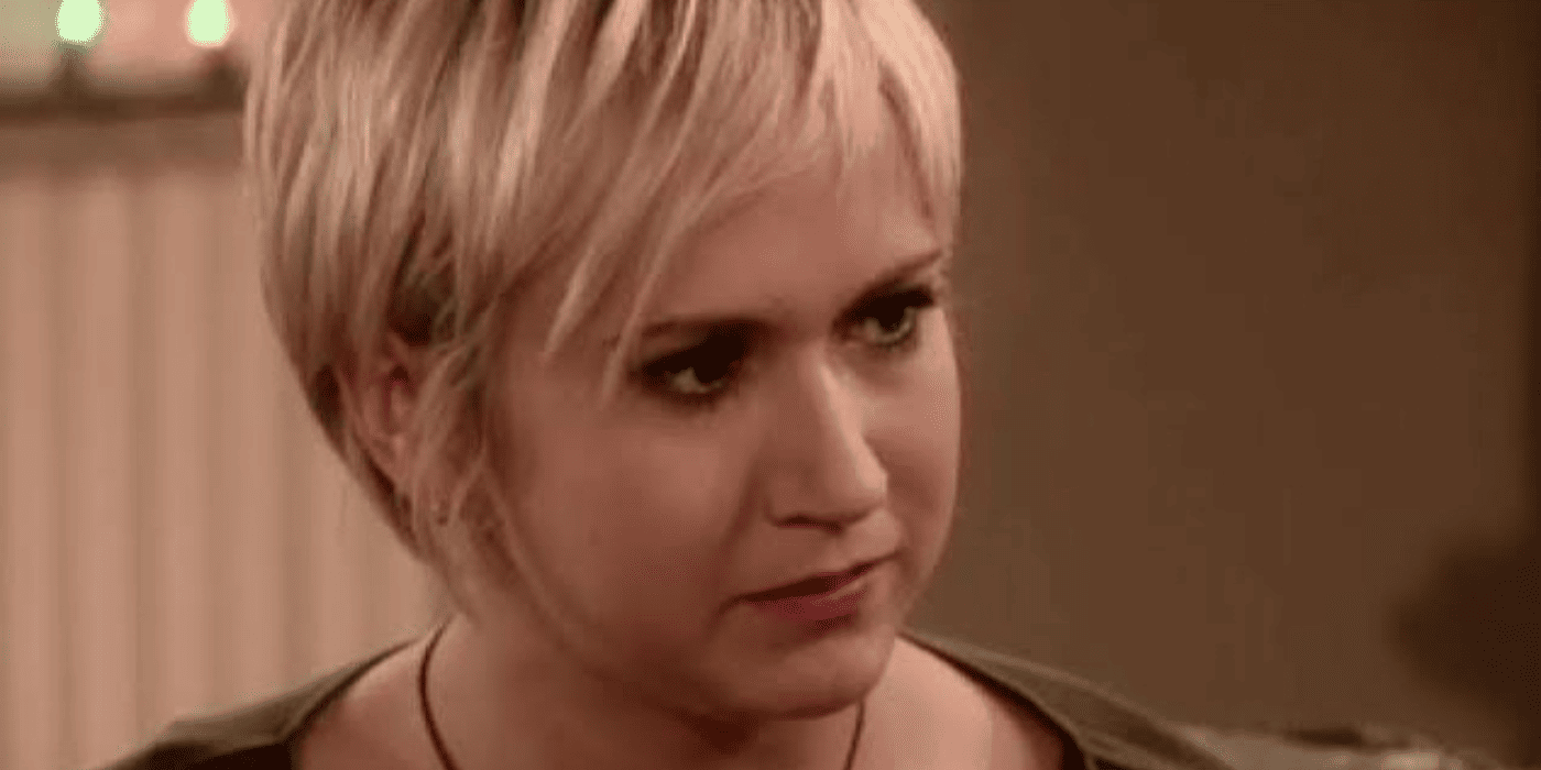 Who Plays Teeter on Yellowstone? Get to Know Jennifer Landon - TVovermind