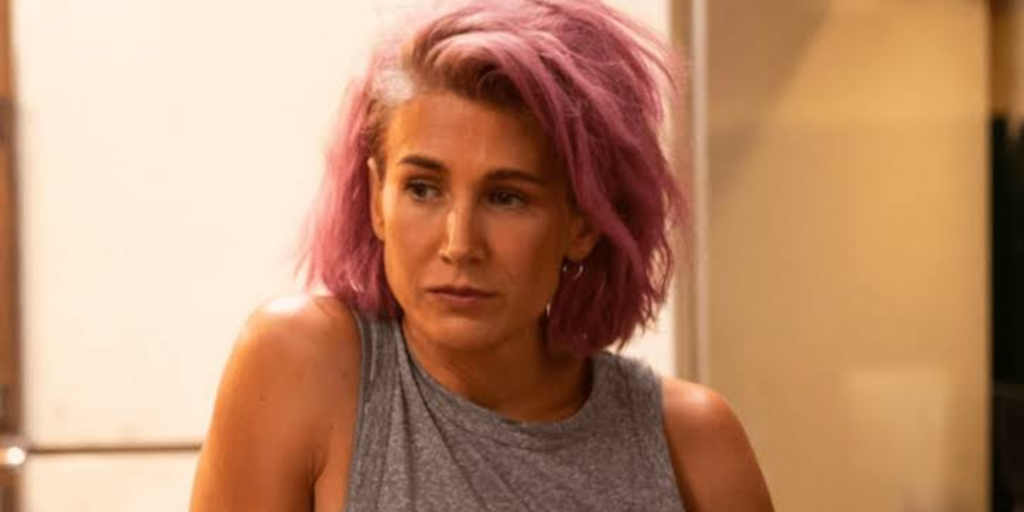 Who Plays Teeter on Yellowstone? Get to Know Jennifer Landon - TVovermind