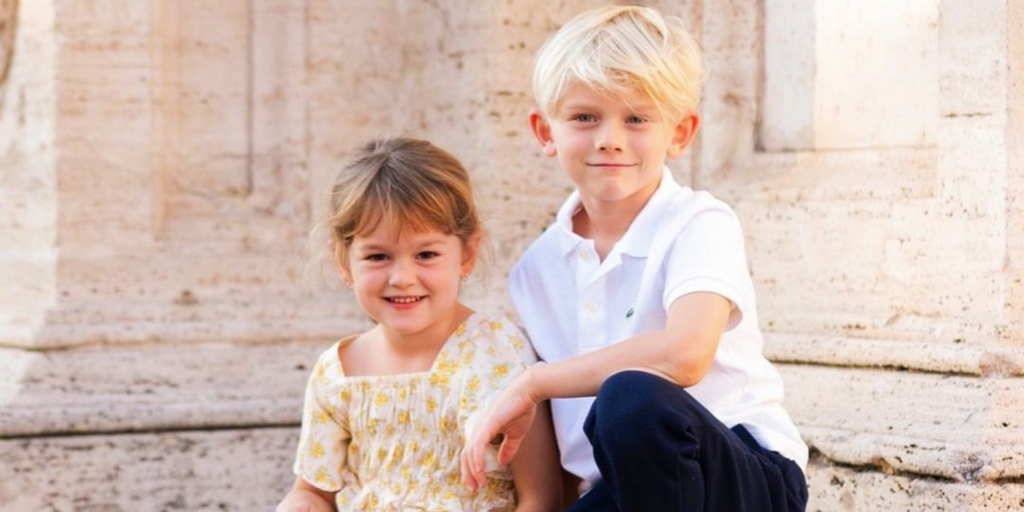 Jillian Harris: Unraveling Her Personal Life - TVovermind