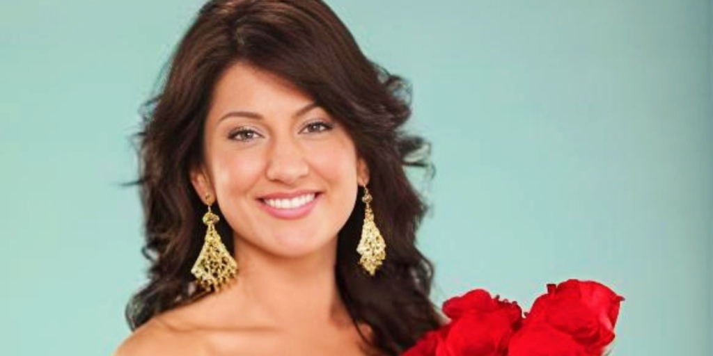 Jillian Harris: Unraveling Her Personal Life – TVovermind