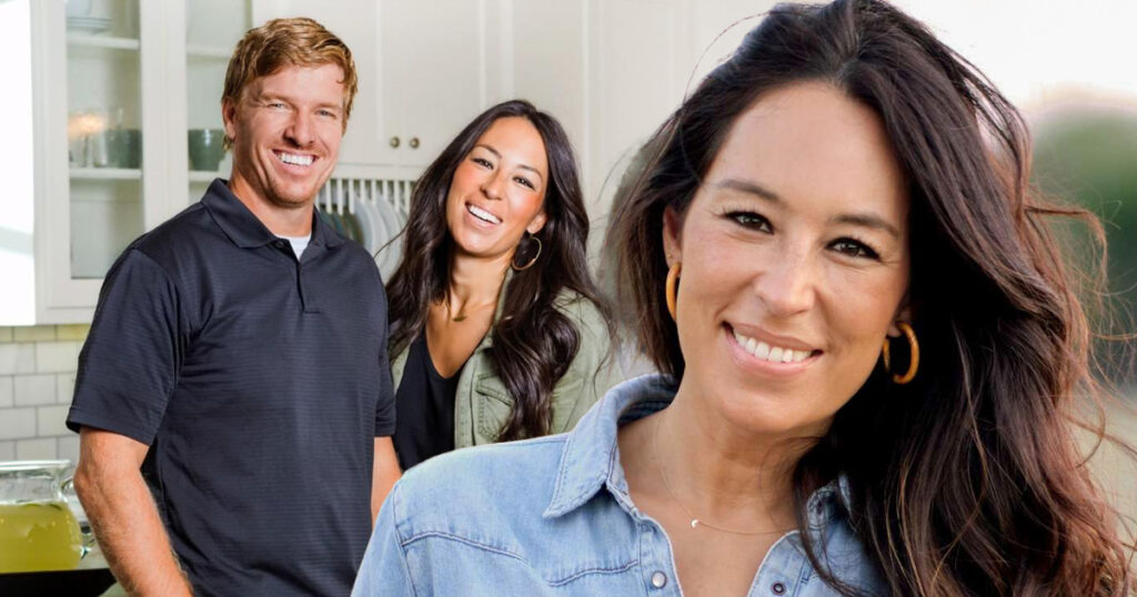 10 Things You Didn’t Know about Mary Sohn - TVovermind