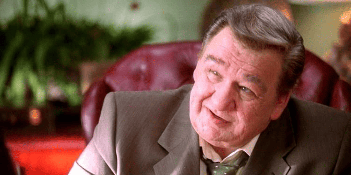 Shallow Hal Cast: Then and Now - TVovermind