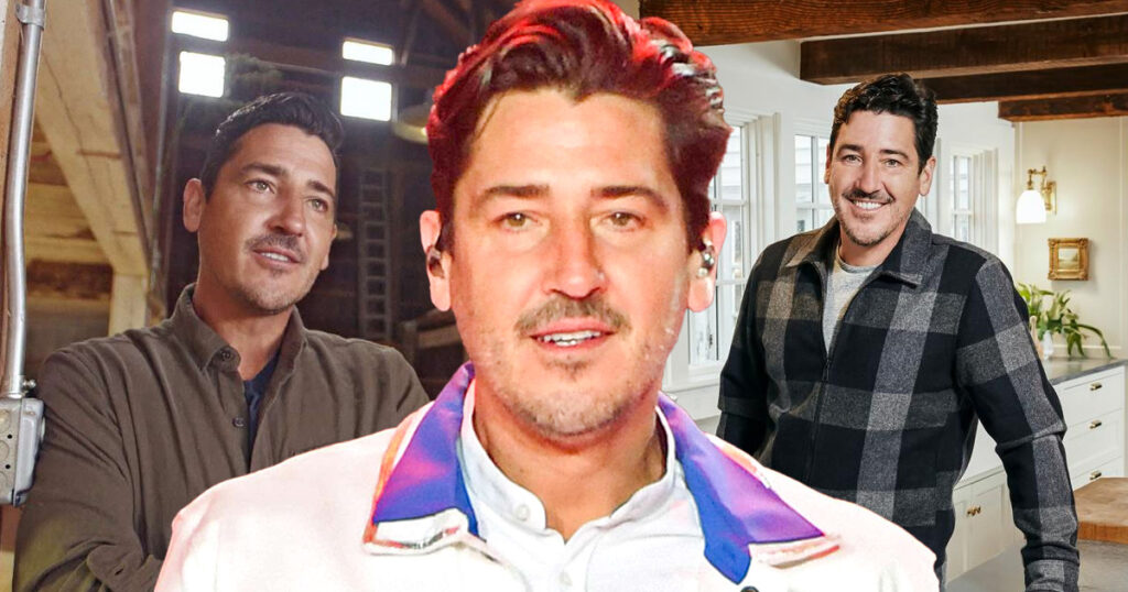 The Arquette Family: A Look at the Famous Siblings and Their Careers ...