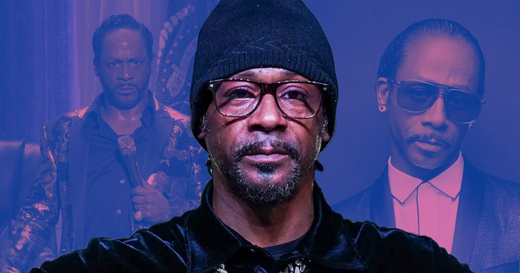 Who Are James Duncan and Fuhad Dawodu From ShxtsNGigs Podcast? - TVovermind