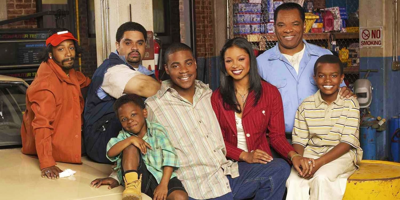 Katt Williams’ Comedy Career: From Cincinnati to the Netflix Stage ...