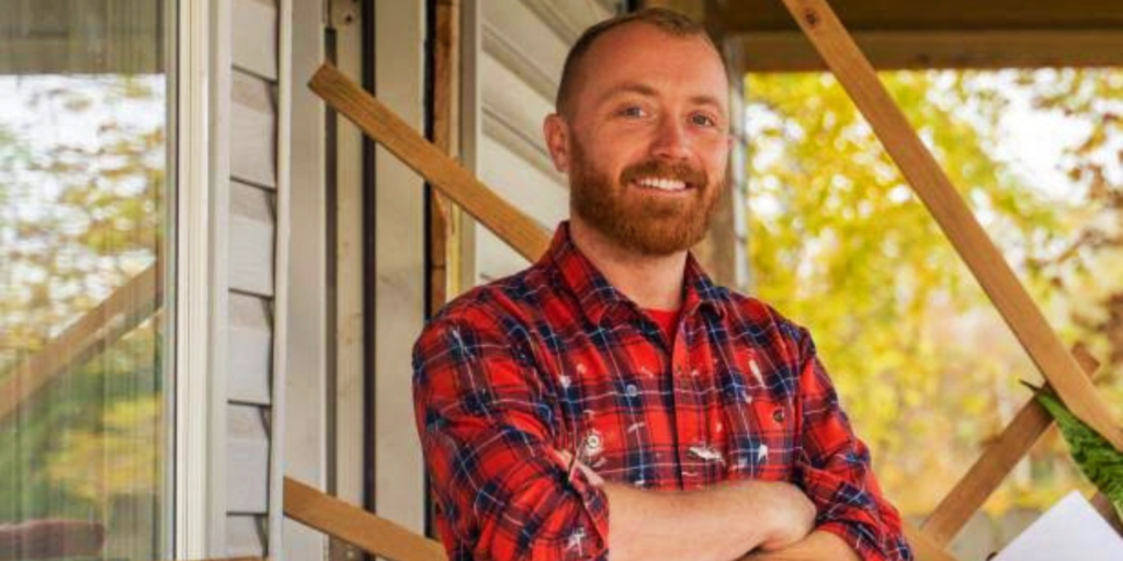7 Top Interior Design Hosts On HGTV – TVovermind