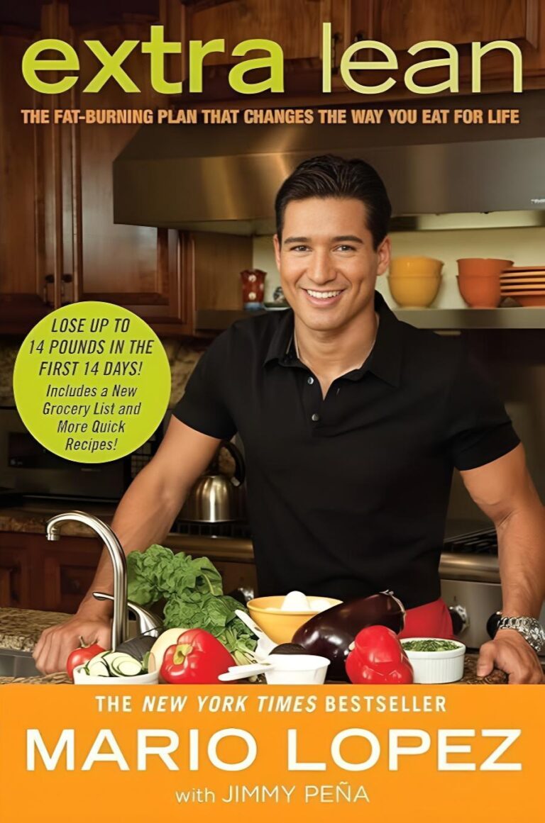 Mario Lopez: 9 Things You Need to Know About the Famed TV Host - TVovermind