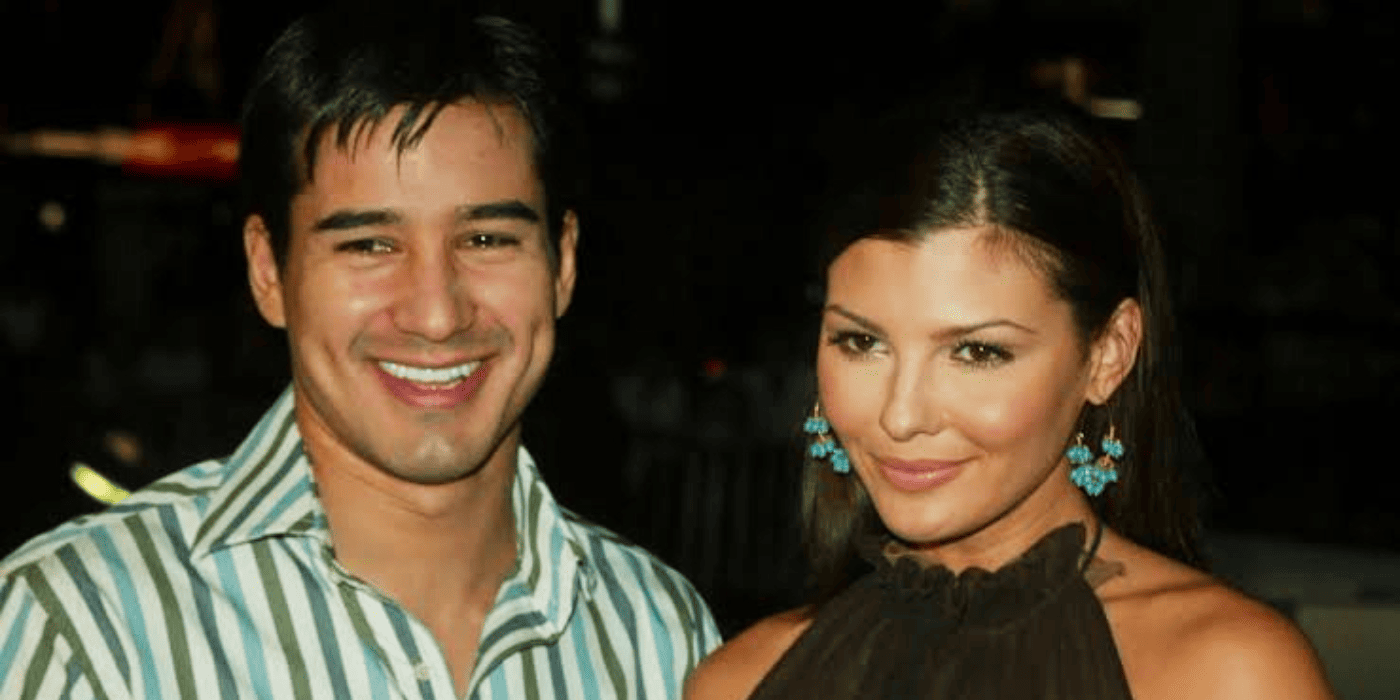 Mario Lopez: 9 Things You Need to Know About the Famed TV Host - TVovermind