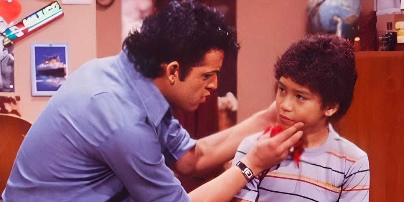 Mario Lopez: 9 Things You Need to Know About the Famed TV Host – TVovermind