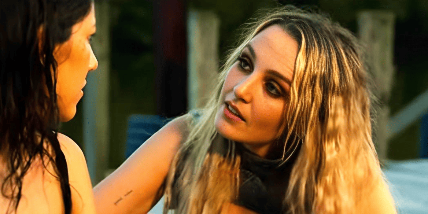 Twisted Metal Season 1 Recap: Here’s What You Need to Remember - TVovermind