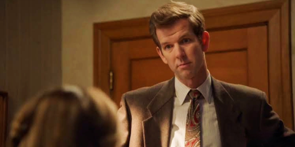 Young Sheldon Cast: Who Stars in The Big Bang Theory Prequel Series? - TVovermind