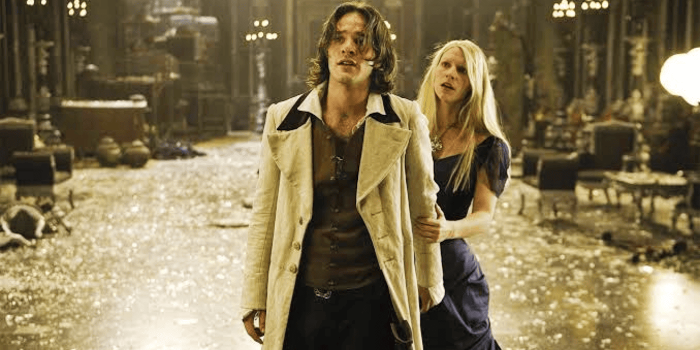 Box Office Earnings: Director Matthew Vaughn’s Top 5 Highest-Grossing ...
