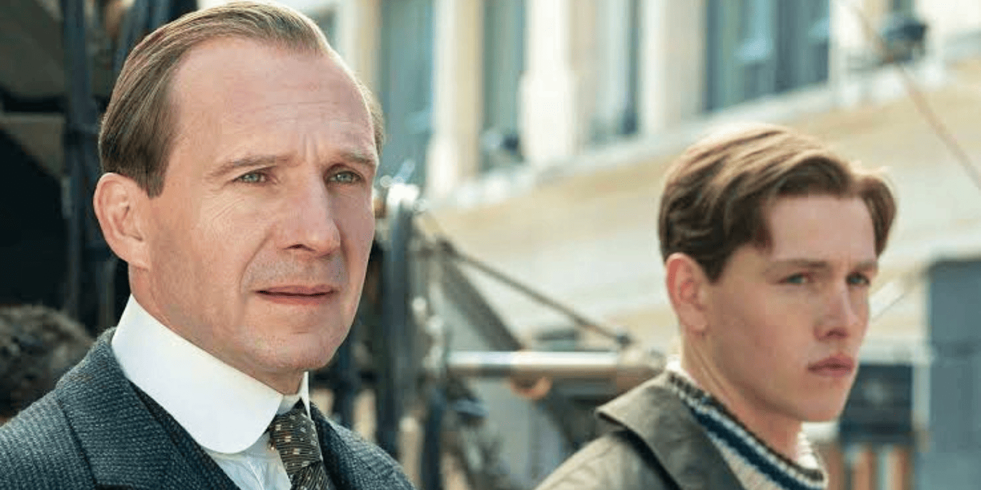 Box Office Earnings: Director Matthew Vaughn’s Top 5 Highest-Grossing ...