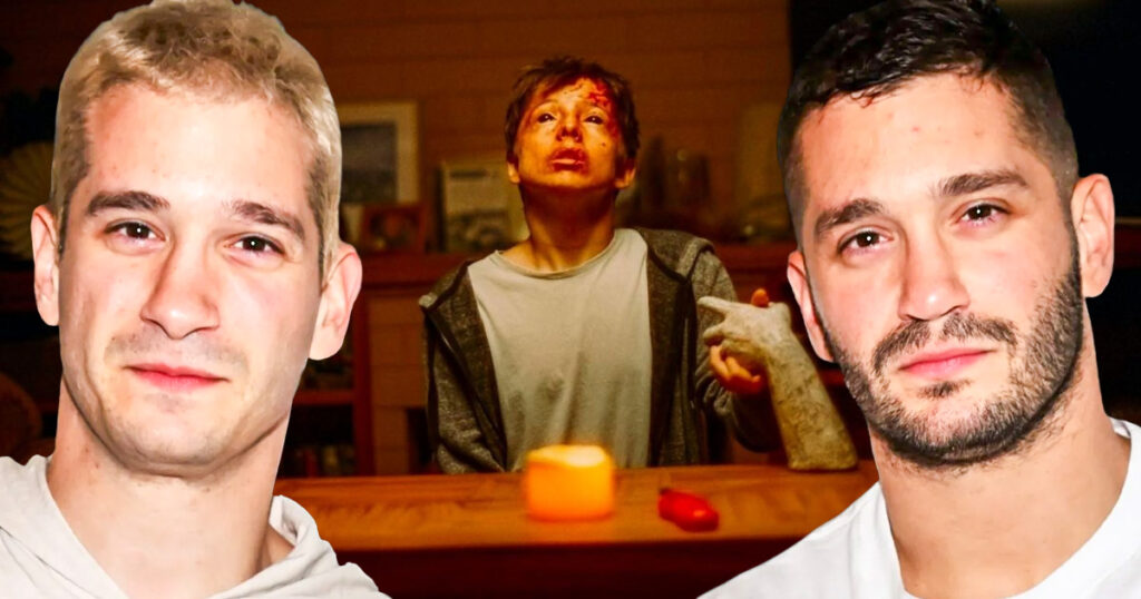 A Look Into John Wayne’s Legacy Through the Eyes of His Daughter Aissa ...