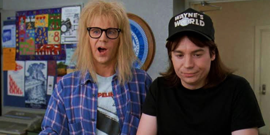 Mike Myers: Where Is the Austin Powers Actor Now? – TVovermind