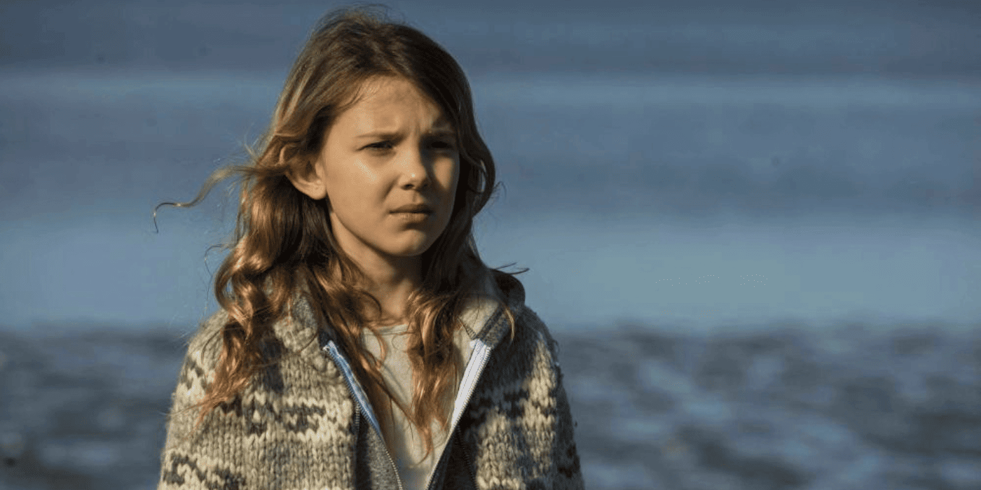 Millie Bobby Brown’s Most Iconic Roles in Movies & TV Shows - TVovermind