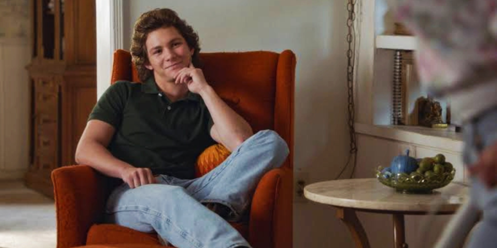 Young Sheldon Cast: Who Stars in The Big Bang Theory Prequel Series ...