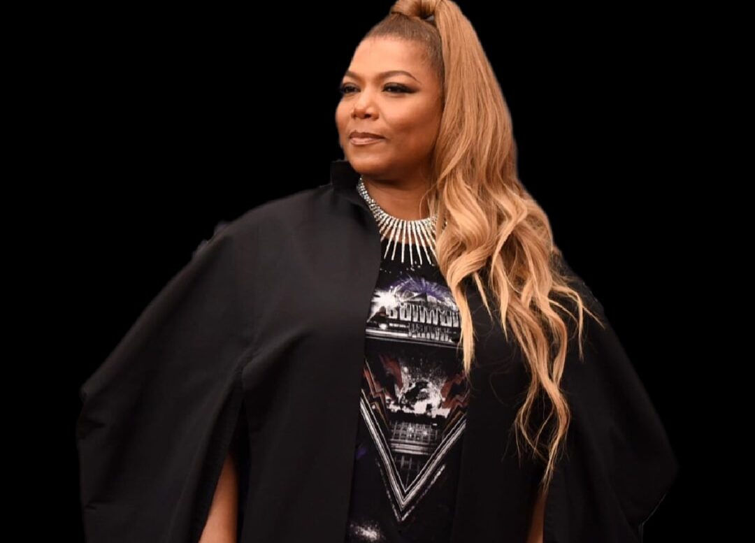 Anthony Elle: 7 Facts You’d Be Surprised You Didn’t Know About the HGTV ...