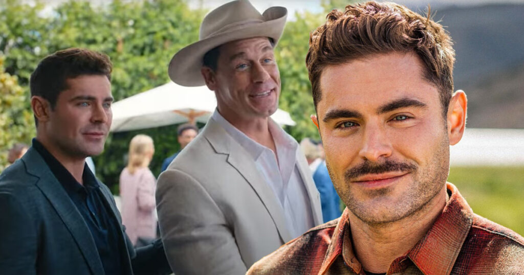 Iconic Christmas Movies: The True Story Behind Elf - TVovermind