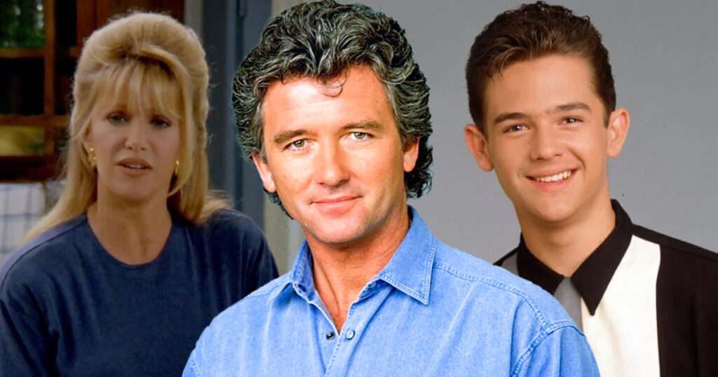 Chase Anela Rolison: 10 Things You Didn’t Know About T-Boz’s Daughter ...