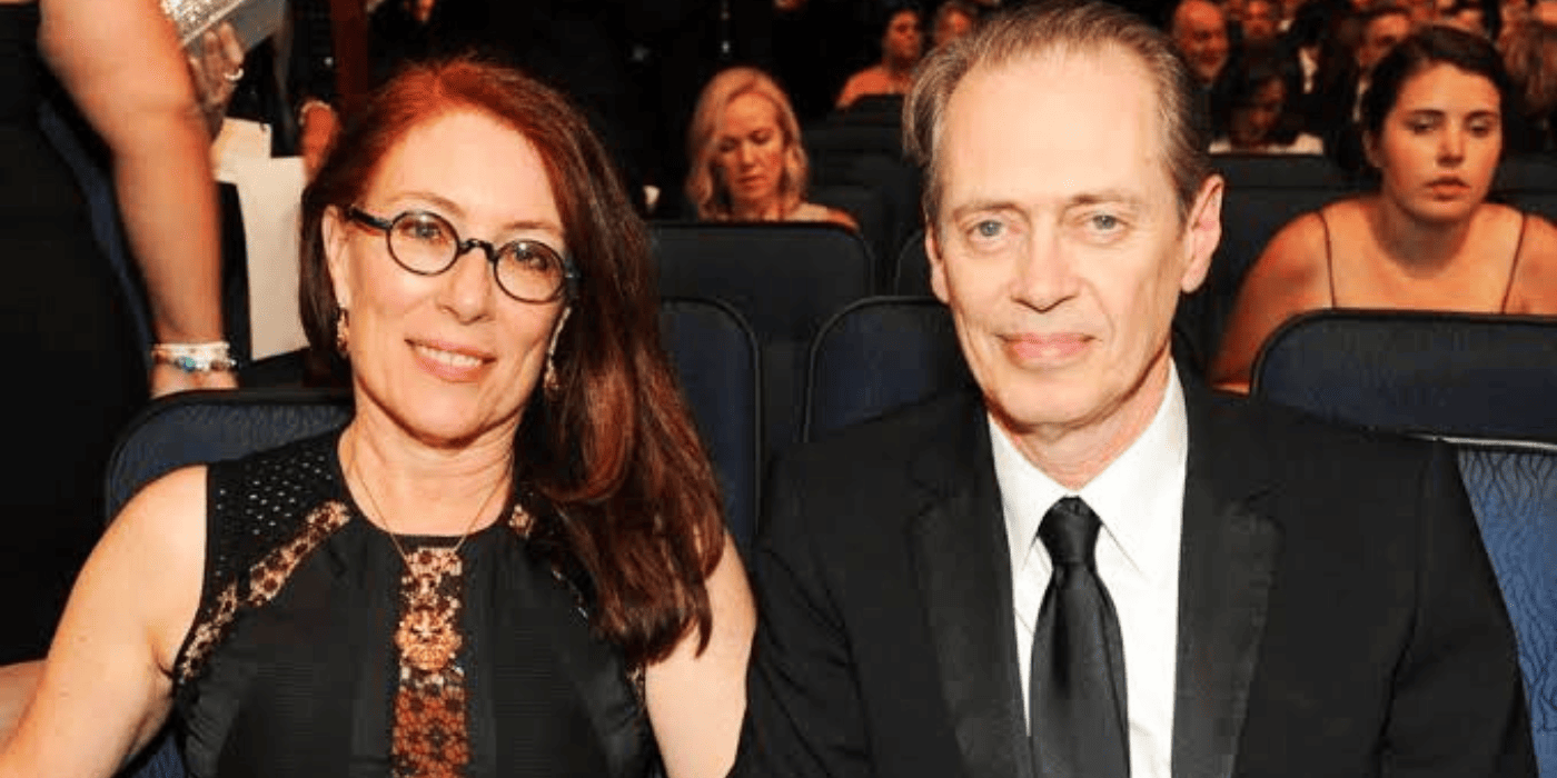 Steve Buscemi: 8 Things You Didn’t Know About the Actor - TVovermind