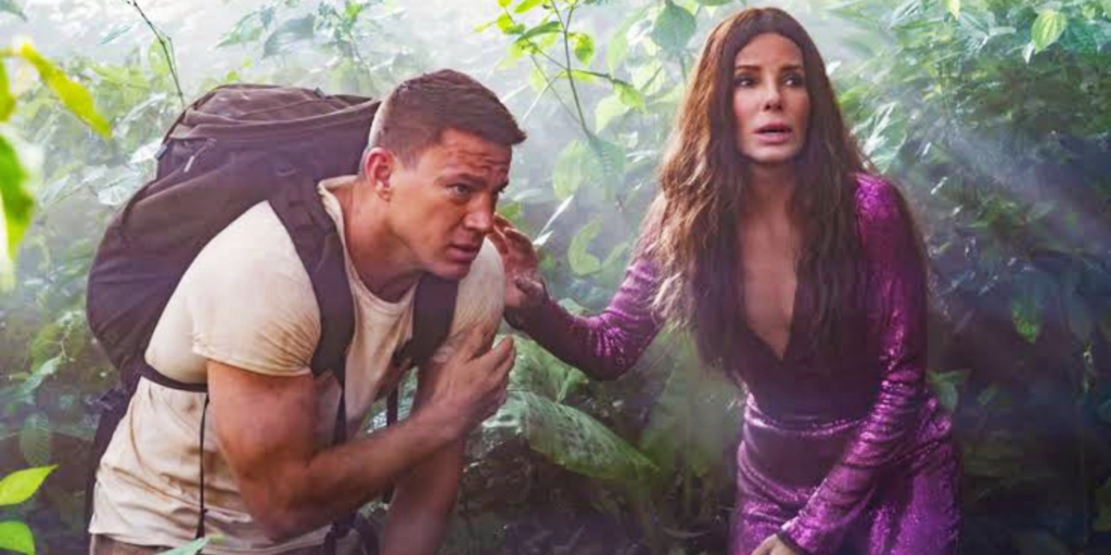 8 Best Rom-Coms Leading the Genre’s Modern Renaissance - TVovermind