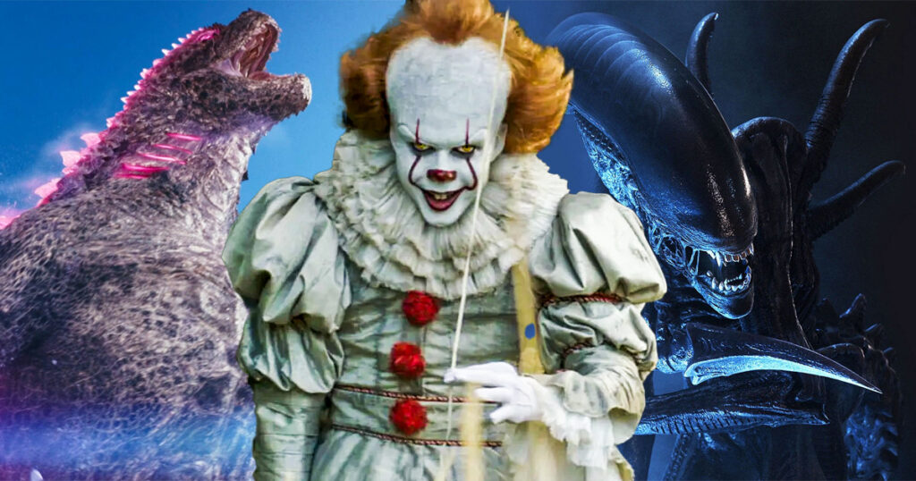 7 Things You Didn’t Know About Farming’s Adewale Akinnuoye-Agbaje ...