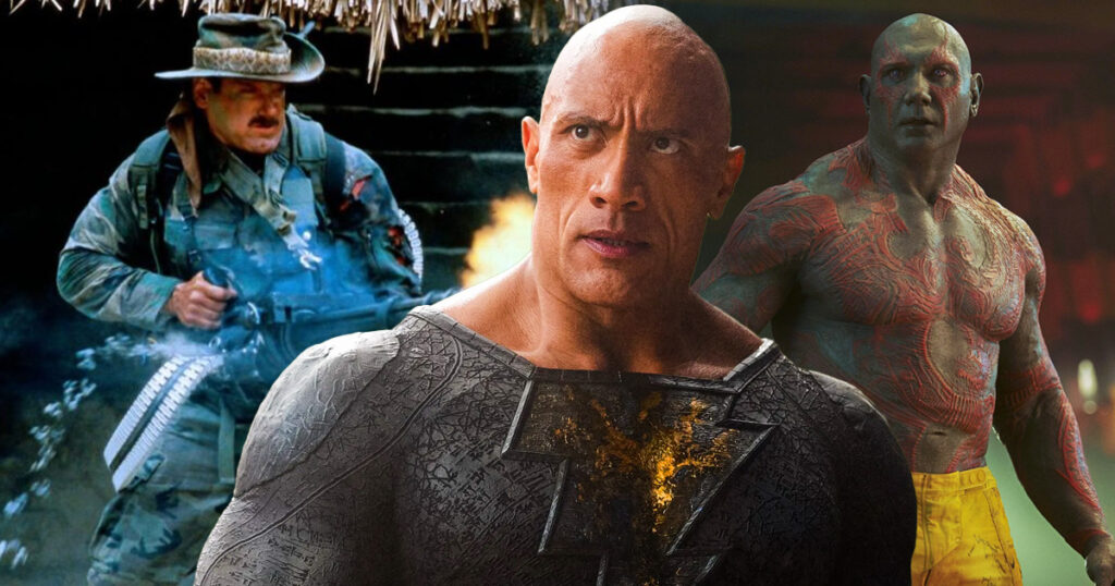 Top 5 Spectacular Bar Rescue Failures We Can’t Forget - TVovermind