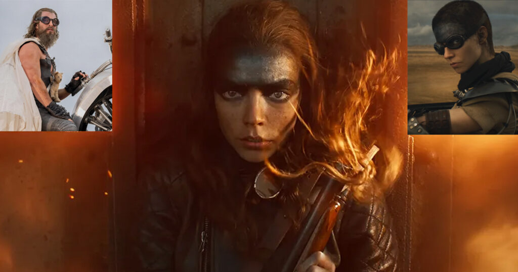 Five Good Villains From Forgettable Movies - TVovermind