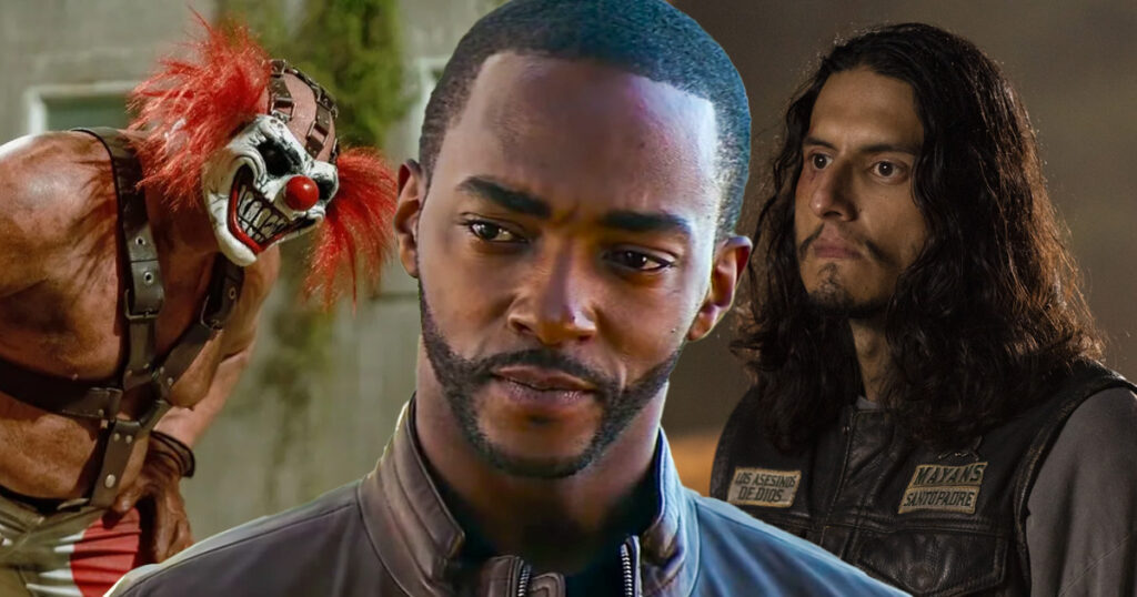 The Full Planned Yellowstone Timeline Explained - TVovermind