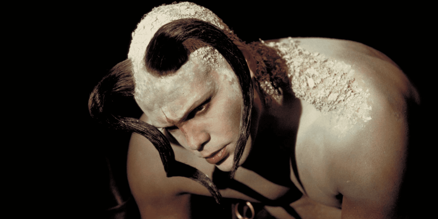 Long Live the Kingpin: Breaking Down Vincent D’Onofrio’s 5 Most Iconic ...