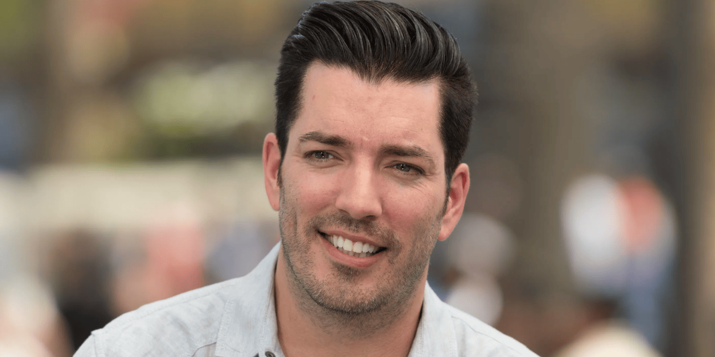 8 Things You Need to Know About HGTV’s Jonathan Scott – TVovermind