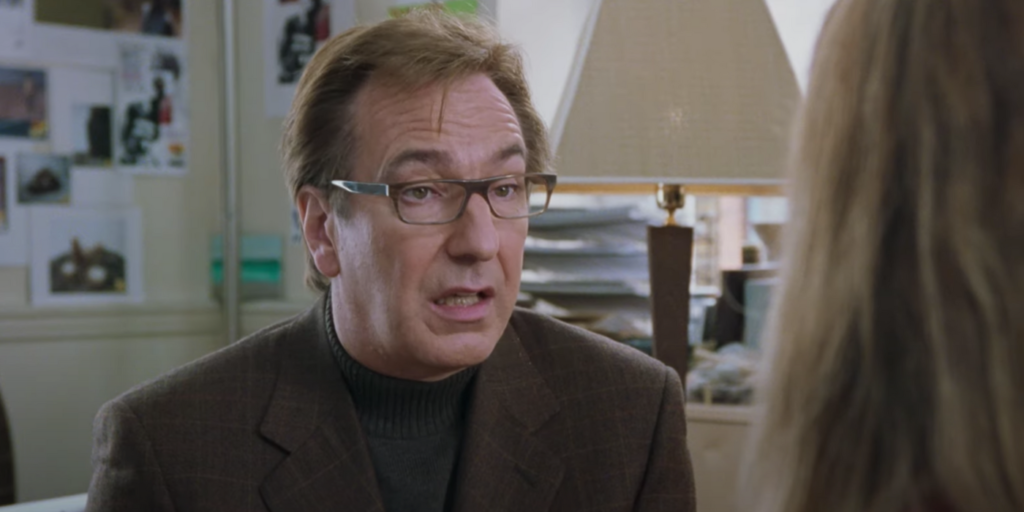 Love Actually Cast: Where Are the Stars of the Classic Movie Now ...