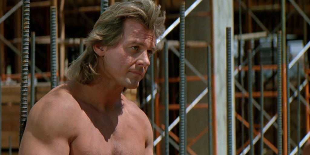 Top 8 Wrestling Stars Who Became Hollywood Actors – TVovermind