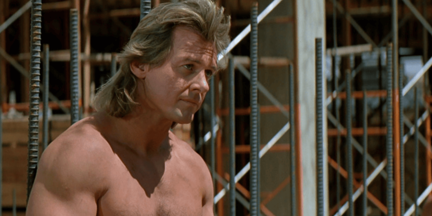 Top 8 Wrestling Stars Who Became Hollywood Actors - TVovermind