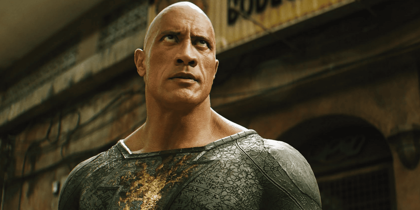 Top 8 Wrestling Stars Who Became Hollywood Actors – TVovermind