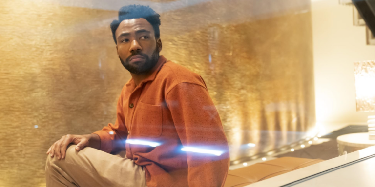 Atlanta Cast: Where Are the Stars of the Hit Show Now? - TVovermind