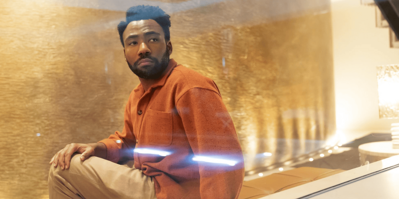 Atlanta Cast: Where Are the Stars of the Hit Show Now? – TVovermind