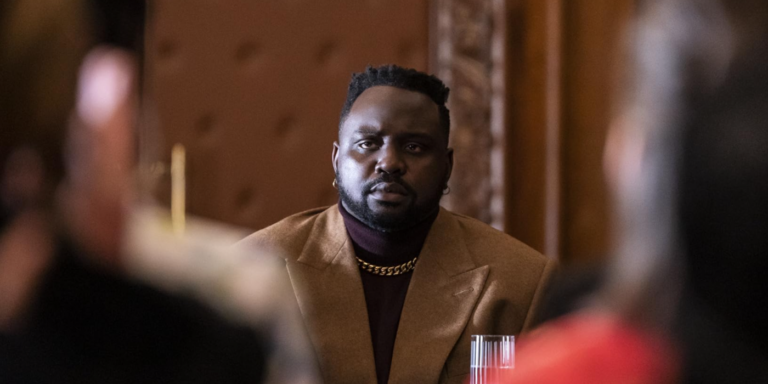 Atlanta Cast: Where Are the Stars of the Hit Show Now? – TVovermind