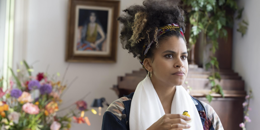 Atlanta Cast: Where Are the Stars of the Hit Show Now? – TVovermind