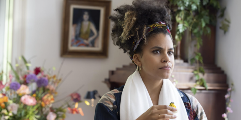 Atlanta Cast: Where Are the Stars of the Hit Show Now? – TVovermind
