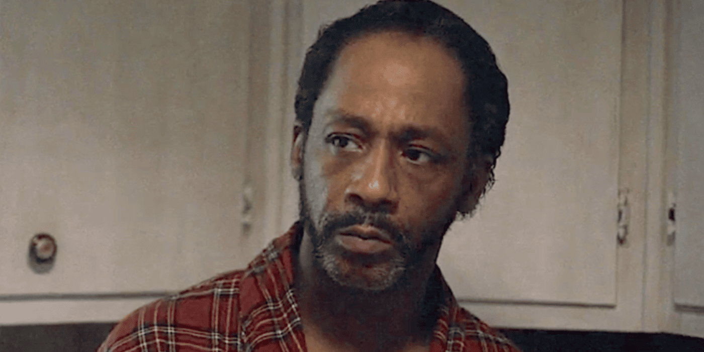 Atlanta Cast: Where Are the Stars of the Hit Show Now? - TVovermind