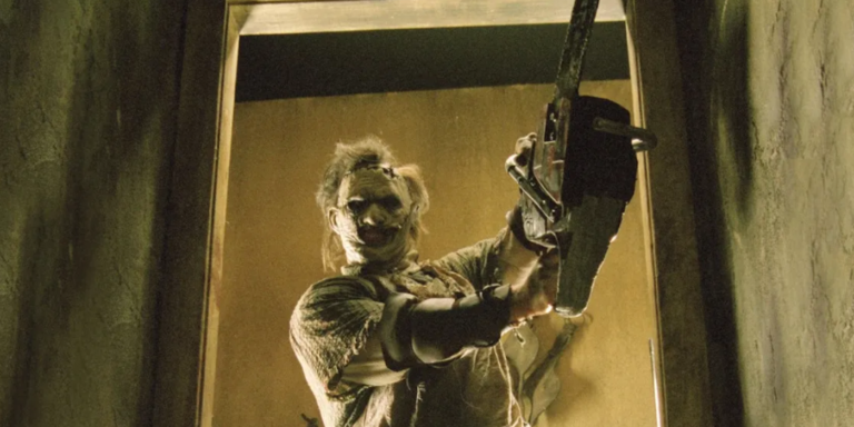 Every Movie In The Texas Chainsaw Massacre Franchise In Order Tvovermind