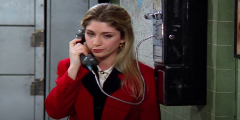 Step by Step Cast: Then and Now - TVovermind