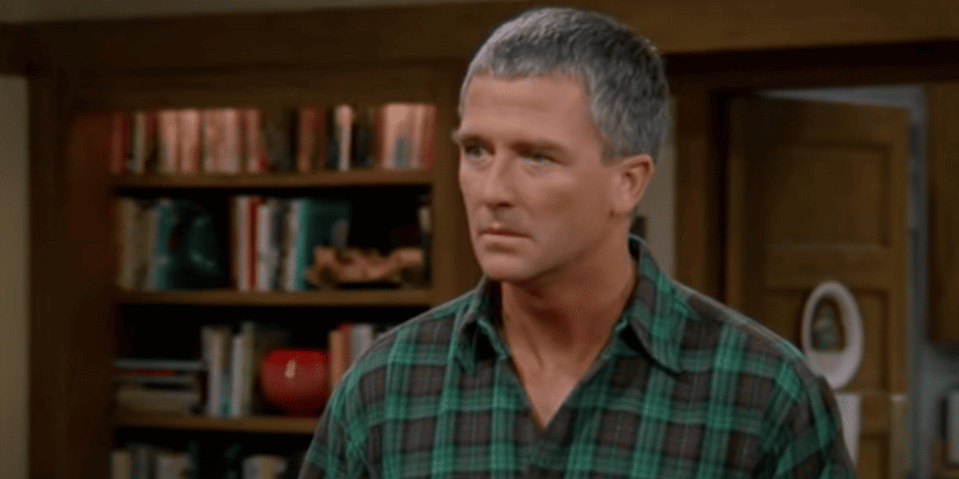 Step by Step Cast: Then and Now – TVovermind