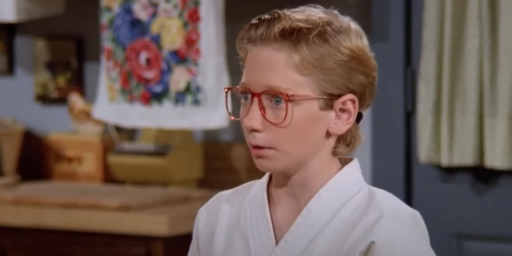 Step by Step Cast: Then and Now - TVovermind