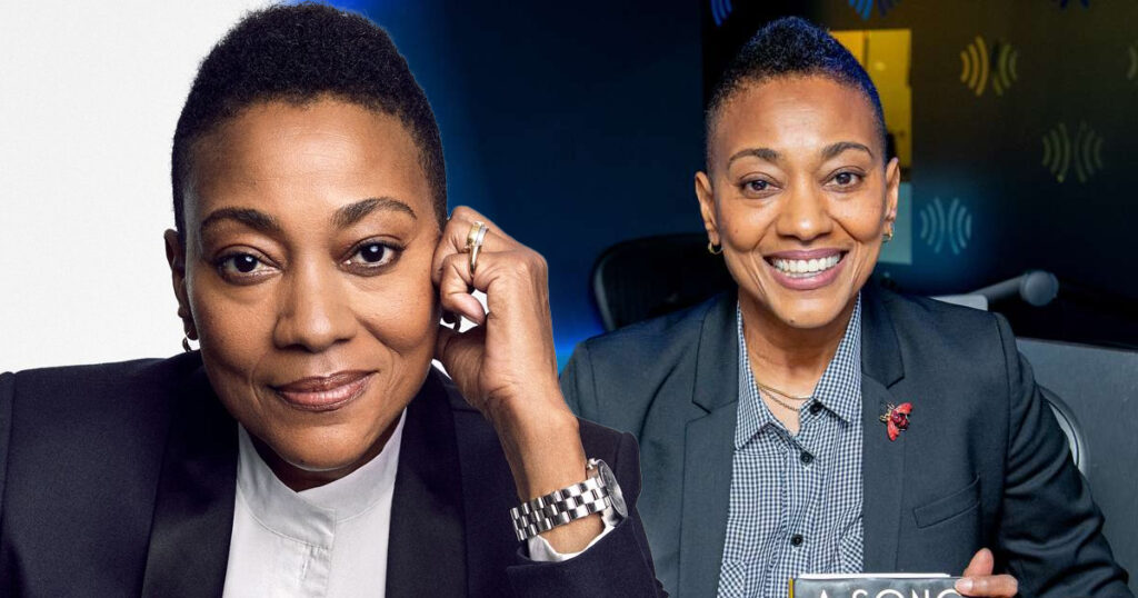 Guy Remmers: 6 Things You Didn't Know About the Actor