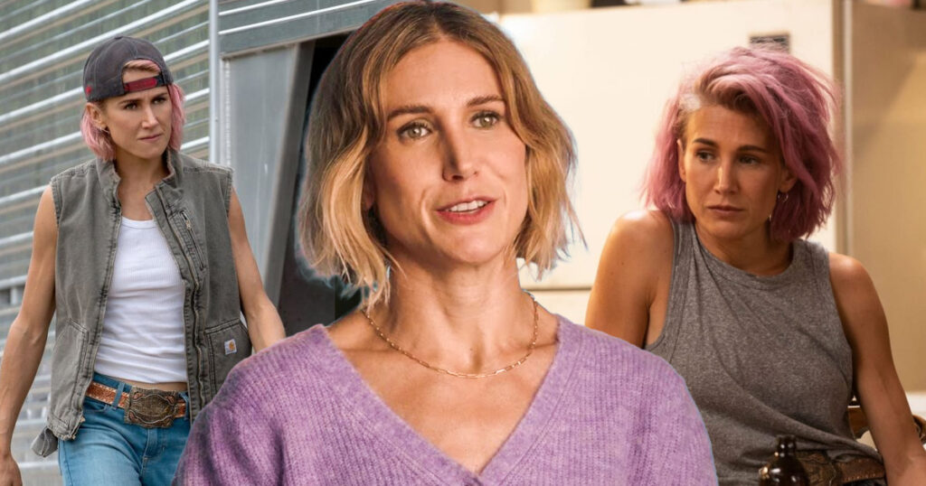 Who Is Toby Jones? 7 Things You Didn't Know About The Iconic Actor