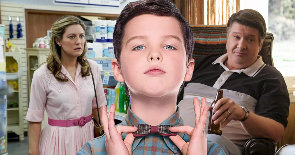 Penelope Garcia’s Love Life Takes Center Stage in Criminal Minds ...