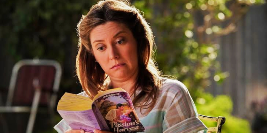 Young Sheldon Cast: Who Stars in The Big Bang Theory Prequel Series ...